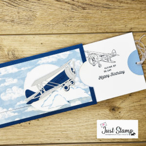 Make A Slider Card in 10 Simple Steps